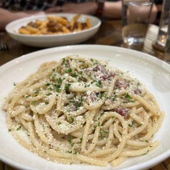 CACIO - Updated October 2025 - 587 Photos & 398 Reviews - 7600 ...