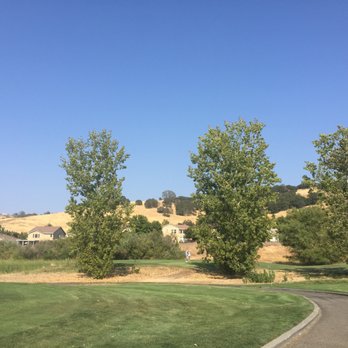 EMPIRE RANCH GOLF CLUB - Updated January 2026 - 35 Photos & 101 Reviews ...