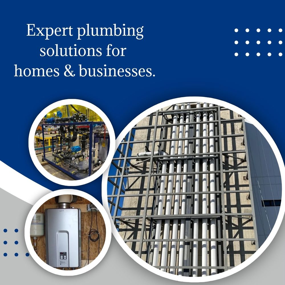 Rjl Mechanical - Updated December 2025 - Maple Ridge, British Columbia ...