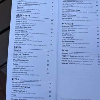 CECE’S ROLAND PARK - Updated January 2026 - 200 Photos & 93 Reviews ...