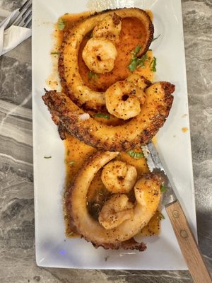 POLLOS Y MARISCOS EL GUERO - Updated December 2025 - 141 Photos & 135 ...