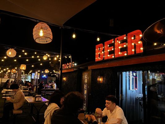 TACOS EL PLEBE - Updated May 2026 - 154 Photos & 115 Reviews - 1017 N ...