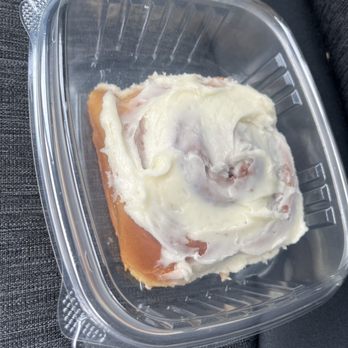 BATTER AND MAC - Updated January 2026 - 34 Photos & 19 Reviews ...