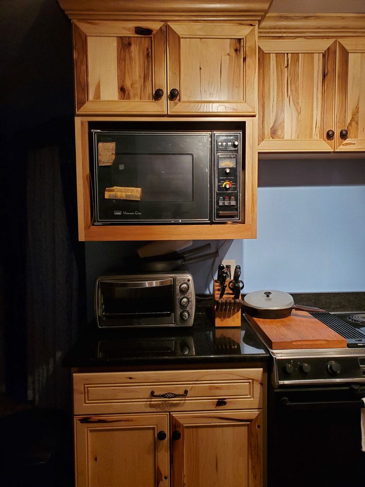 ORCA GRANITE & STONE - Updated February 2025 - 52 Photos & 16 Reviews ...