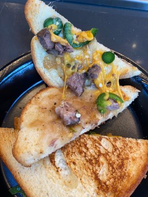 MELTY WAY - Updated March 2025 - 61 Photos & 65 Reviews - 10450 S State ...