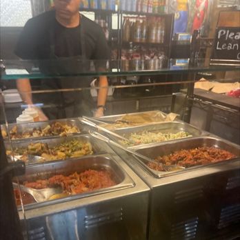 TABANKA - A TRINI KITCHEN - Updated July 2025 - 246 Photos & 157 ...