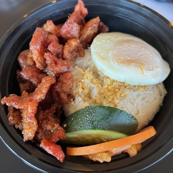 TAPSILOG EXPRESS - Updated September 2024 - 352 Photos & 274 Reviews ...