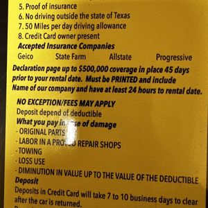 ROUTES CAR RENTAL - 67 Photos & 330 Reviews - 7276 Narcoosee Rd ...