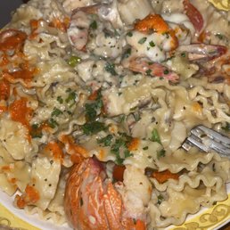 D’RAYMONDS - Updated December 2025 - 270 Photos & 343 Reviews - 269 ...