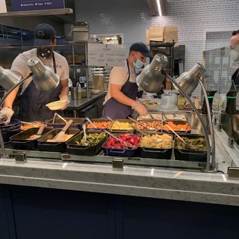 BLUE PARK KITCHEN - Updated July 2025 - 109 Photos & 106 Reviews - 70 ...