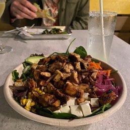 PURE TACO - Updated July 2024 - 355 Photos & 402 Reviews - 2742 State ...