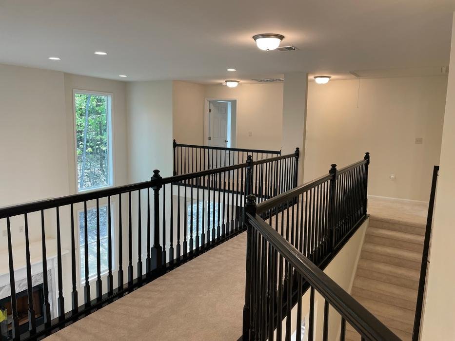 LTS HOMES - Updated January 2025 - 35 Photos - 805 Seven Bridge Rd ...