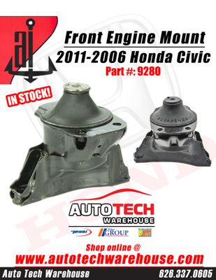 AUTO TECH WAREHOUSE - Updated October 2025 - 86 Photos & 107 Reviews ...