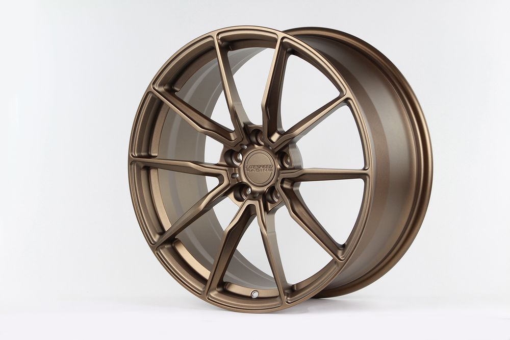 Litespeed Racing - Trusted Since 2022 - Updated July 2025 - 20 Photos ...