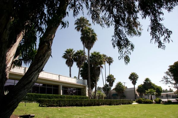 KINDRED HOSPITAL LOS ANGELES - Updated December 2025 - 63 Photos & 113 ...