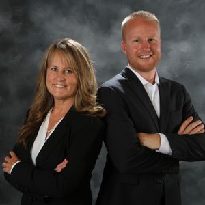 STRAIT VIEW CREDIT UNION - Updated December 2025 - 14 Reviews - 220 S ...