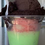 GELU ITALIAN ICE - SAN DIEGO - 20 Photos & 10 Reviews - 600 S Andreasen ...