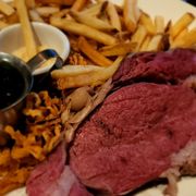 THE KEG STEAKHOUSE + BAR - DESERT RIDGE - 608 Photos & 663 Reviews ...