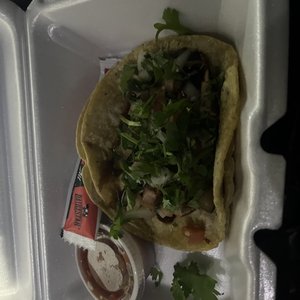 CHINO LOCO TAQUERIA - 137 Photos & 146 Reviews - 240 W Summit St ...
