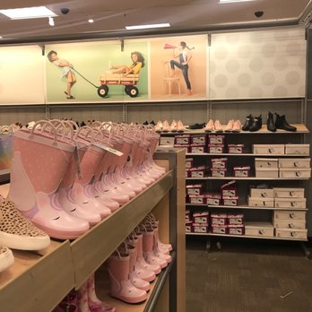TARGET - Updated May 2024 - 548 Photos & 392 Reviews - 39201 Fremont ...