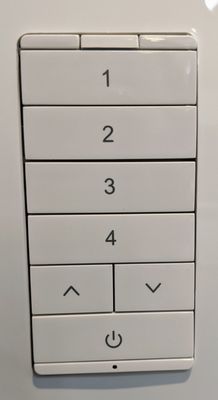 BILLOWS ELECTRIC SUPPLY COMPANY - Updated December 2025 - 10 Photos ...