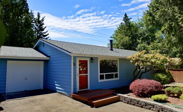 ASSET ROOFING COMPANY - Updated January 2026 - 31 Photos & 30 Reviews ...