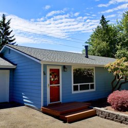 ASSET ROOFING COMPANY - 15 Photos & 18 Reviews - Snohomish, Washington ...