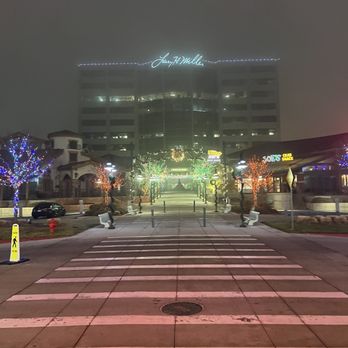 MEGAPLEX THEATRES AT JORDAN COMMONS - Updated January 2025 - 153 Photos ...