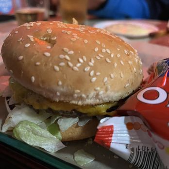 HELVETIA TAVERN - Updated January 2025 - 406 Photos & 568 Reviews ...