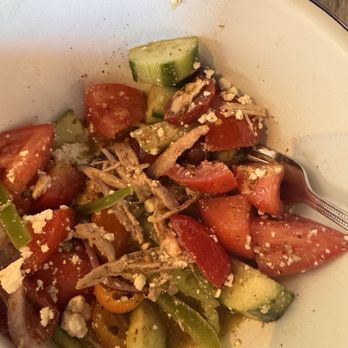 KENTRO GREEK KITCHEN - Updated November 2025 - 2174 Photos & 1624 ...