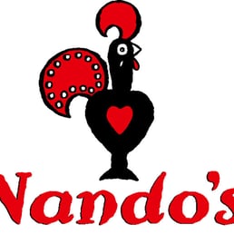 Nando's Reviews | Read Customer Service Reviews of nandosperiperi.com