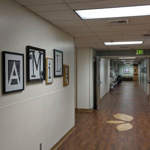 Kaiser Permanente Riverside Medical Center - Trusted Since 1969 ...