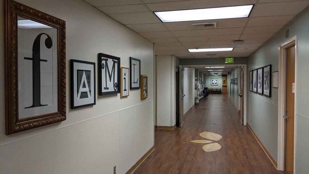 KAISER HOSPITAL - Updated December 2025 - 63 Reviews - 10800 Magnolia ...