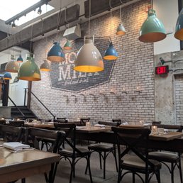 MODEL MILK - Updated September 2025 - 449 Photos & 287 Reviews - 308 ...