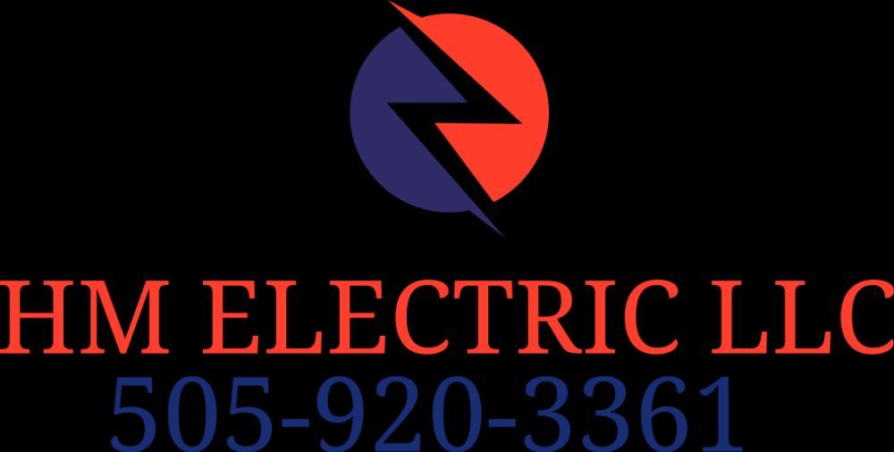 HM Electric - Updated August 2025 - Rio Rancho, New Mexico ...