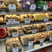 NERI’S BAKERY PRODUCTS, INC. - 88 Photos & 109 Reviews - 31 Pearl St ...