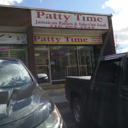PATTY TIME - Updated January 2026 - 91 Photos & 66 Reviews - 2919 ...