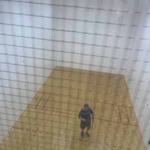 JOHN M. ALEXANDER FAMILY YMCA - Updated May 2025 - 20 Photos & 38 ...