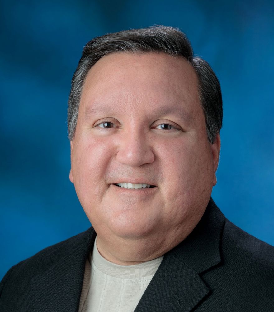 ANDY PARTIDA - EXCELLENCE REAL ESTATE - Updated August 2025 - Contact ...