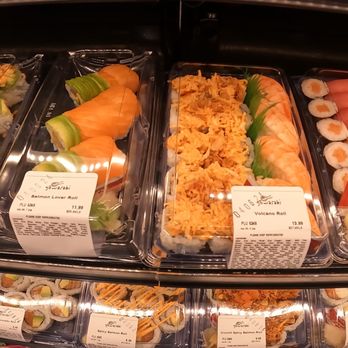 SHOPRITE OF MAPLE & HEMLOCK - Updated December 2025 - 57 Photos & 11 ...