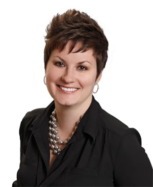 THE 3 STEP REALTY GROUP - Updated June 2025 - 15 W 8th St, Tracy ...