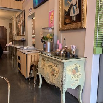 LEON COFFEE HOUSE - Updated December 2025 - 613 Photos & 205 Reviews ...