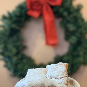 BEAR’S RESTAURANT - 54 Photos & 181 Reviews - 128 W 21st Ave, Covington ...