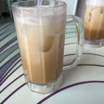 TALK KAIMUKI - Updated August 2024 - 895 Photos & 637 Reviews - 3601 Waialae Ave, Honolulu ...