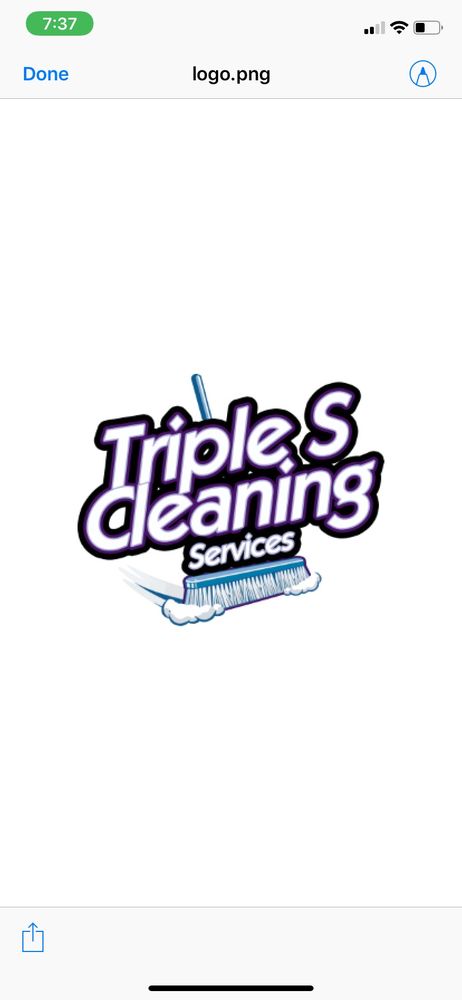 TRIPLE S CLEANING - Updated June 2024 - Jacksonville, Florida - Home ...