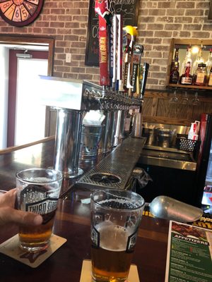 THE RED GOAT BAR & GRILL - 26 Photos & 30 Reviews - 170 Central Ave N ...