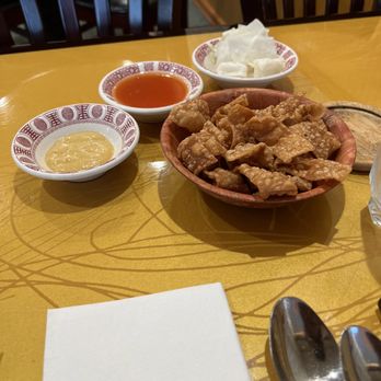 CHEF CHUN CHINESE RESTAURANT - Updated November 2025 - 30 Photos & 90 ...