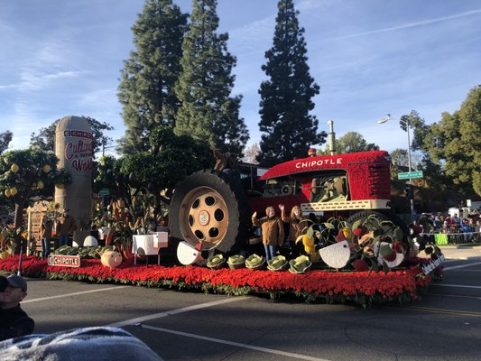 SHARP SEATING COMPANY - Updated January 2025 - 56 Photos & 69 Reviews ...