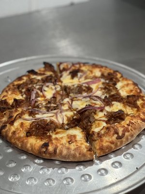 3 GUYS PIZZA & BREW - 22 Photos - 210 Harvey St, Williamson, West ...