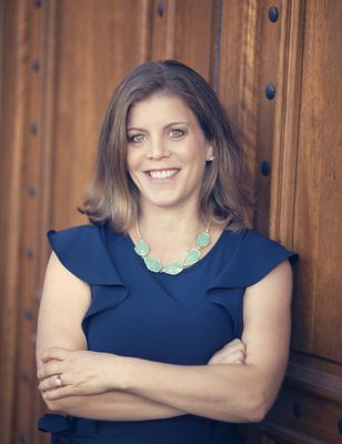 SARAH DALEY - ANSLEY REAL ESTATE - Updated August 2025 - 31 Church St ...